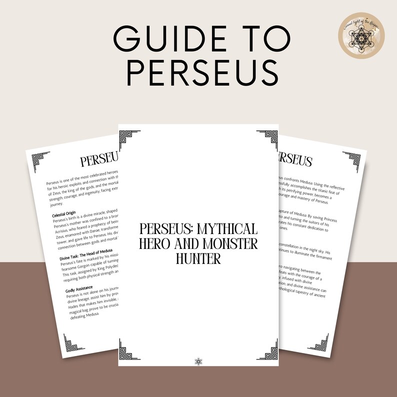 Perseus, Ancient Greek, Greek Gods, Ancient Greek Gods, Greek Mythology ...