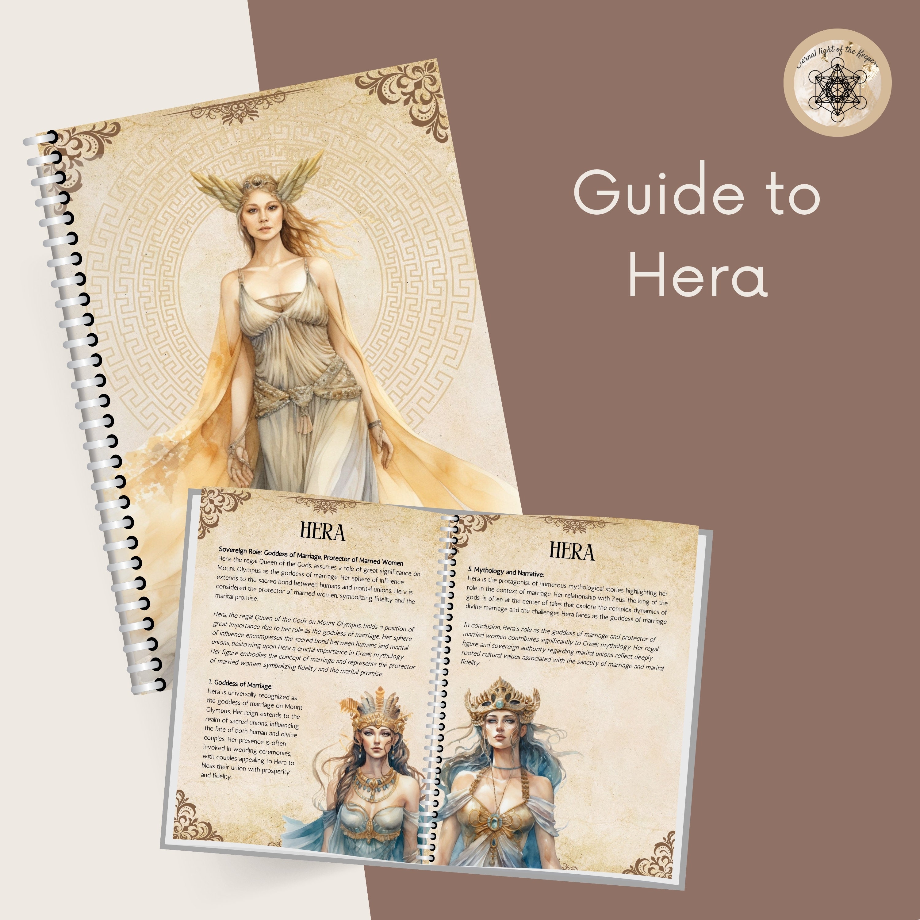 Hera, Ancient Greek, Greek Goddess, Ancient Greek Gods, Greek Mythology ...