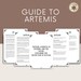 Artemis, Ancient Greek, Greek Goddess, Ancient Greek Gods, Greek ...