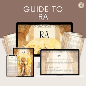 Ra, Egyptian Gods, Egyptian Goddess , Ancient Egyptian Gods, Egyptian ...