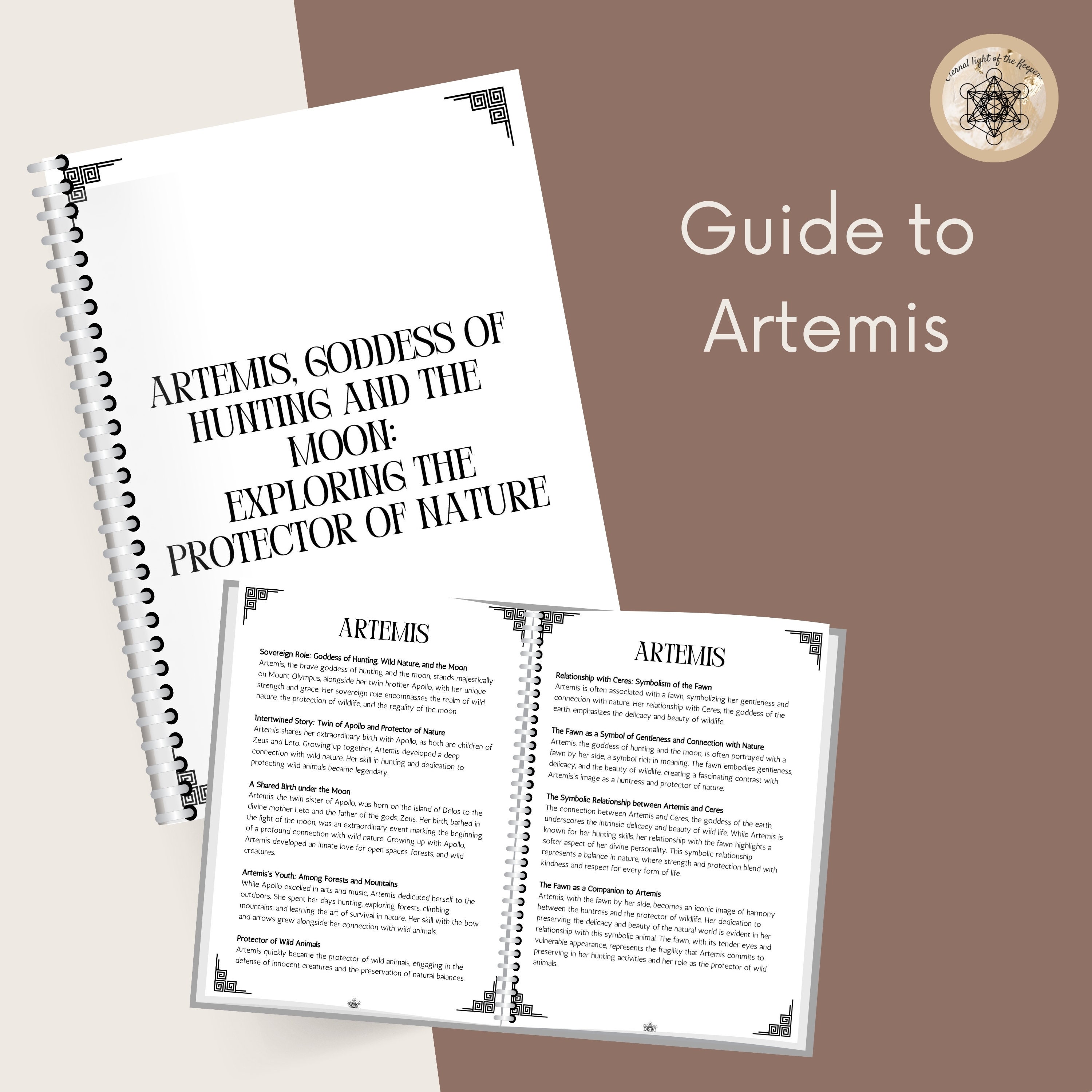 Artemis, Ancient Greek, Greek Goddess, Ancient Greek Gods, Greek ...