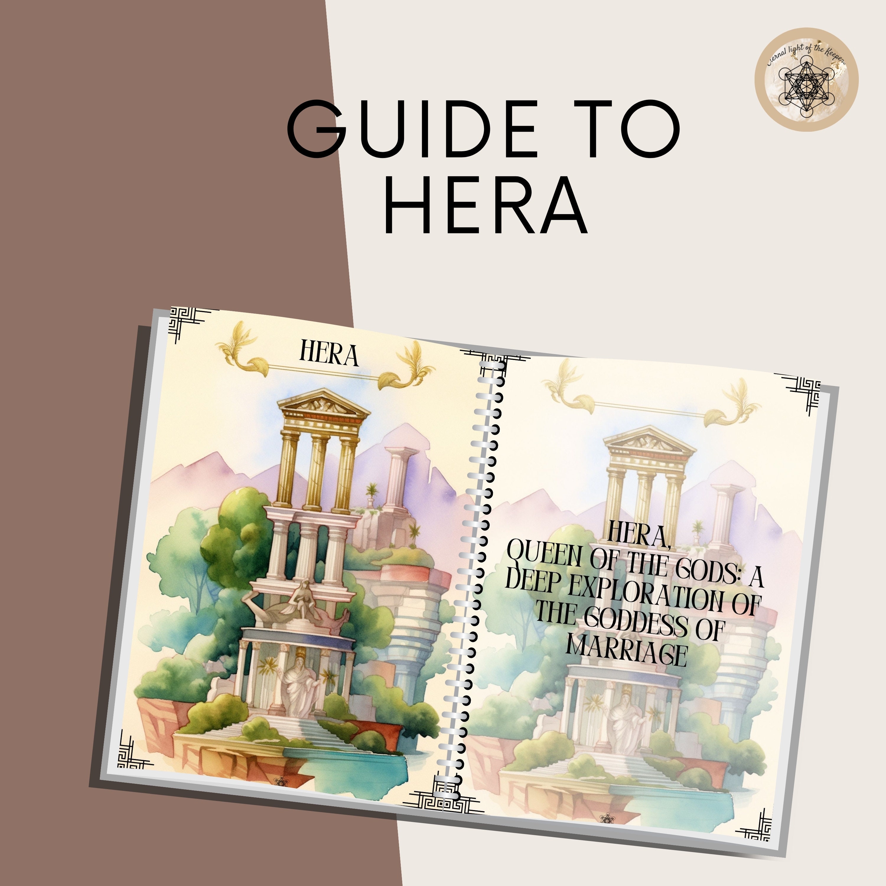 Hera, Ancient Greek, Greek Goddess, Ancient Greek Gods, Greek Mythology ...