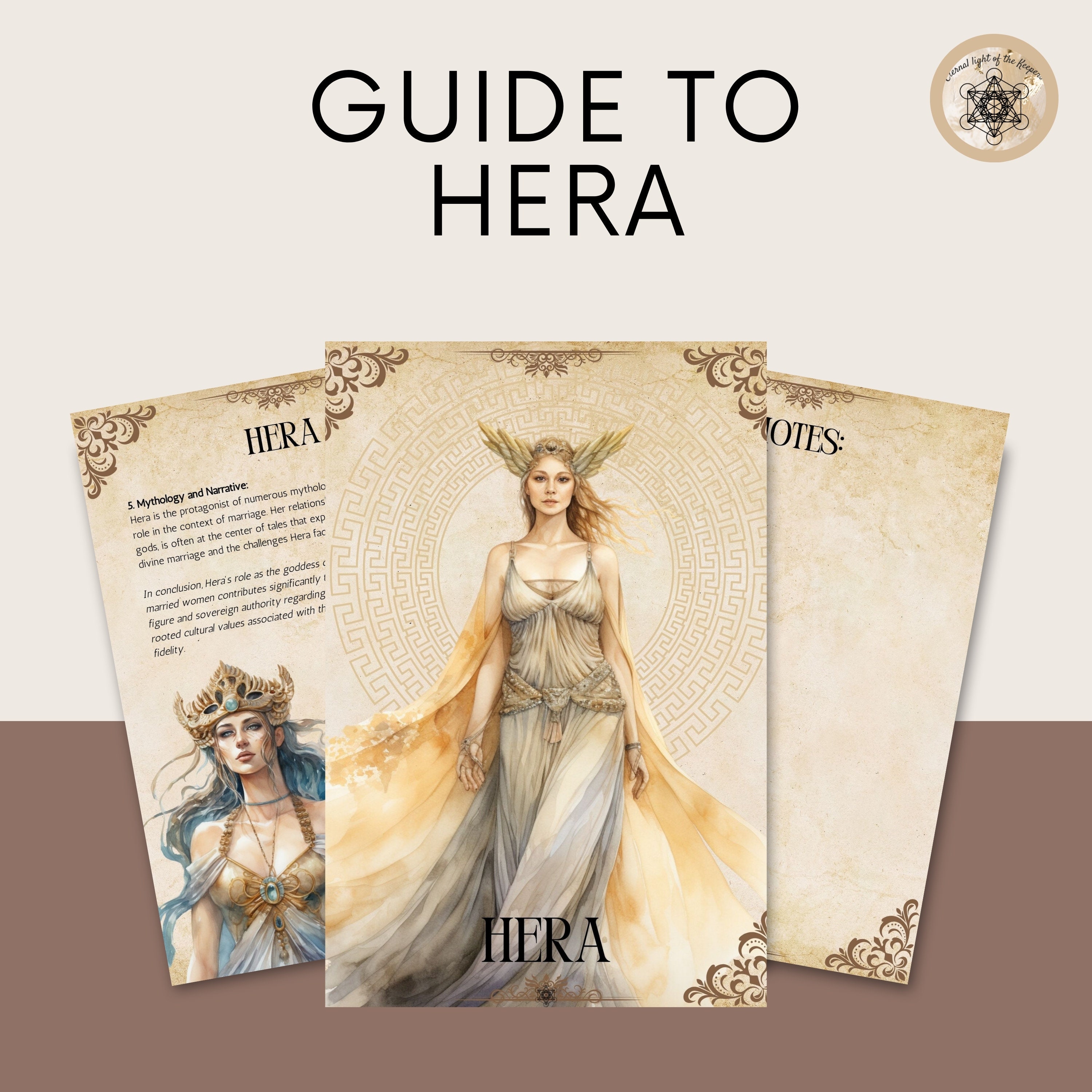 Hera, Ancient Greek, Greek Goddess, Ancient Greek Gods, Greek Mythology ...