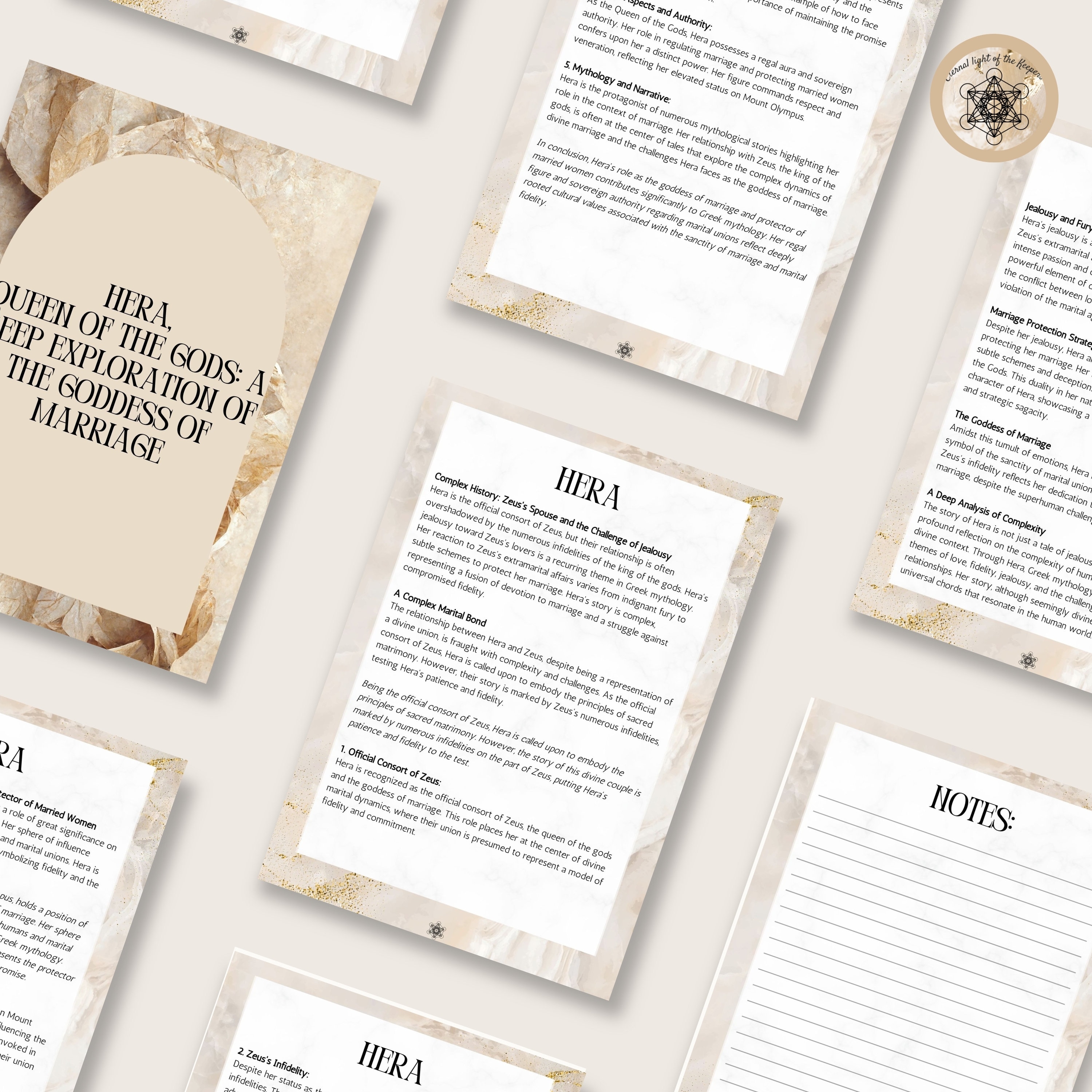 Hera, Ancient Greek, Greek Goddess, Ancient Greek Gods, Greek Mythology ...