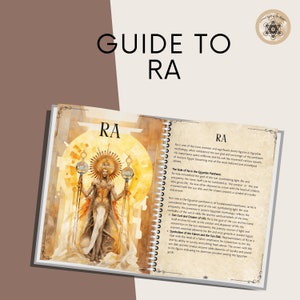 Ra, Egyptian Gods, Egyptian Goddess , Ancient Egyptian Gods, Egyptian ...