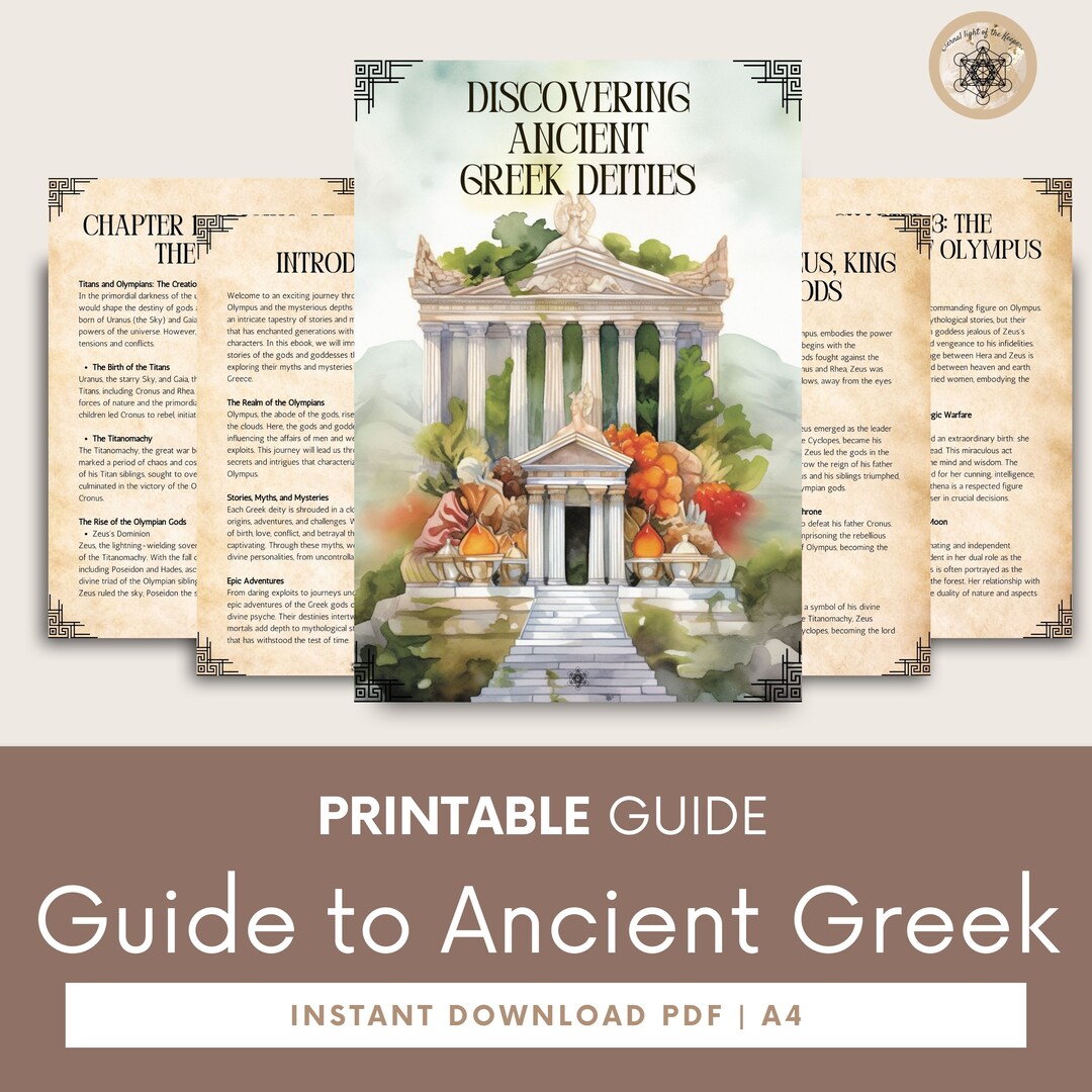 Ancient Greek, Greek Gods, Greek Goddess, Ancient Greek Gods, Greek ...