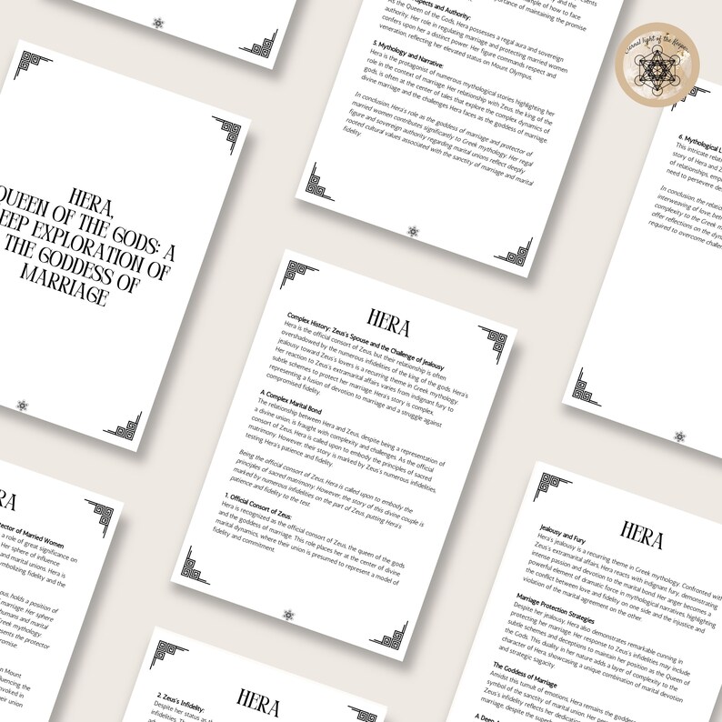 Hera, Ancient Greek, Greek Goddess, Ancient Greek Gods, Greek Mythology ...