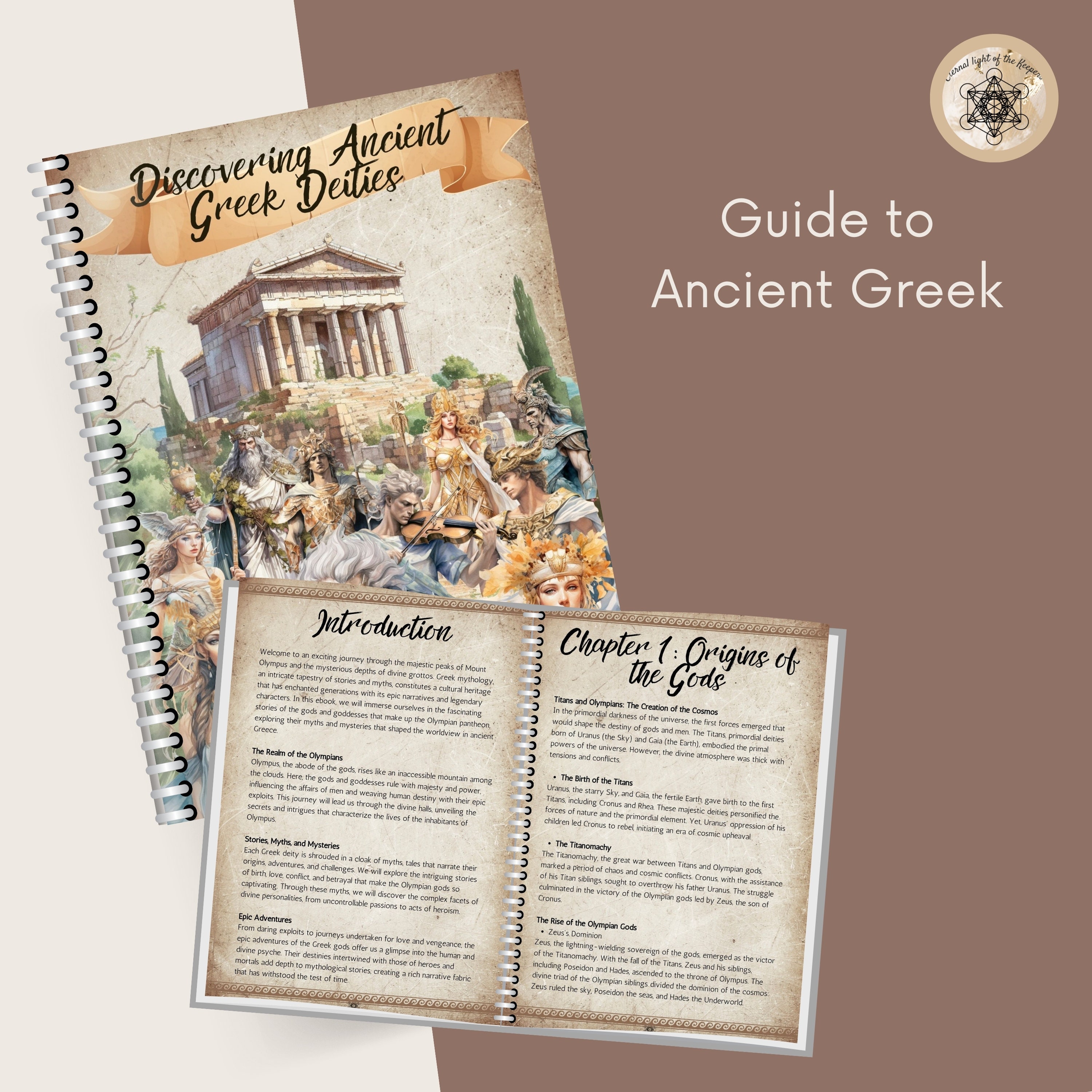 Ancient Greek, Greek Gods, Greek Goddess, Ancient Greek Gods, Greek ...