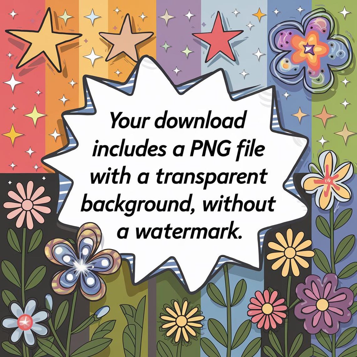 8 Haunted House PNG, Haunted House Clipart, Haunted Mansion PNG ...