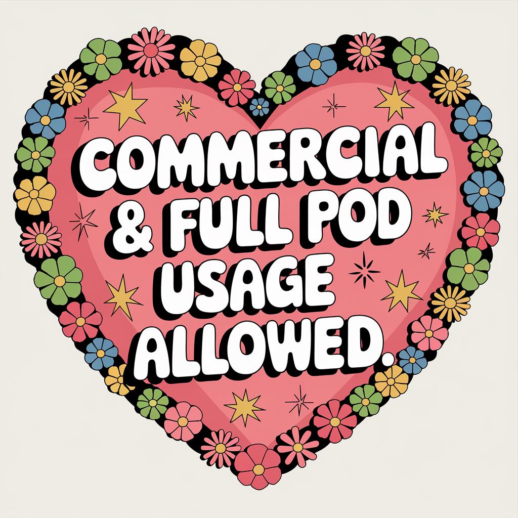 Devil Skull PNG, Devil Skull Halloween, Devil Spooky Halloween, Demon Halloween, Scary Skull PNG ...