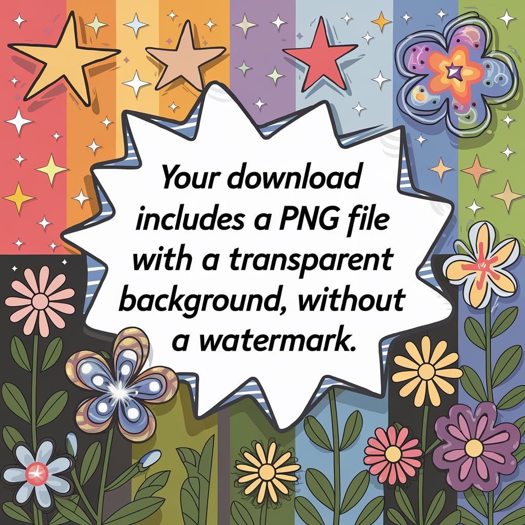 Cute Snail PNG, Snail Cartoon, Funny Snail PNG, Snail Clipart, Snail ...