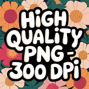 Funny Turkey With Santa Hat PNG, Flexing Turkey Clipart (digital ...