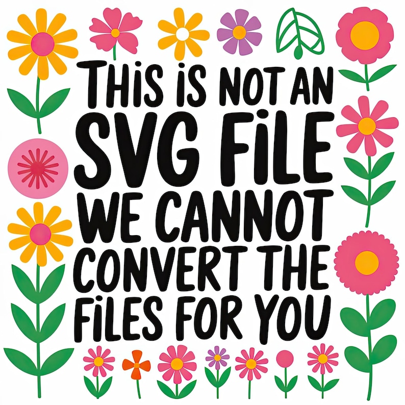 Funny Grumpy Turkey Clipart, Thanksgiving PNG (digital Download) - Etsy UK