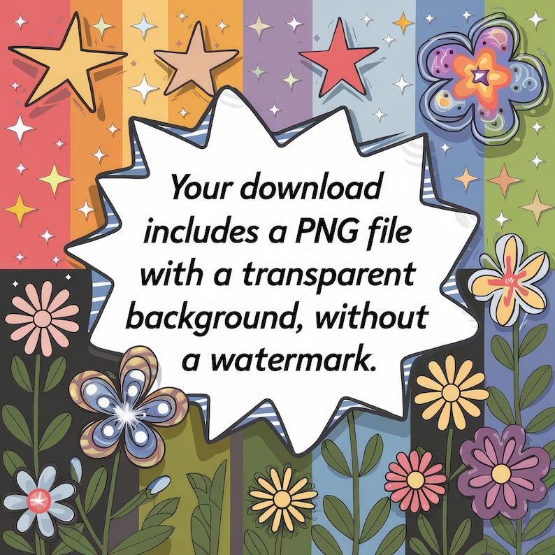 Funny Taco PNG, Taco Clipart, Taco Running, Taco Sombrero, Taco Mexican ...