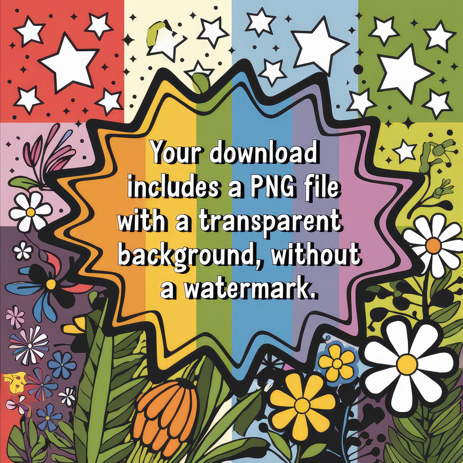 Hip Hop Frog PNG, Rapper Frog Clipart , Green Frog PNG, Frog Rapper PNG ...