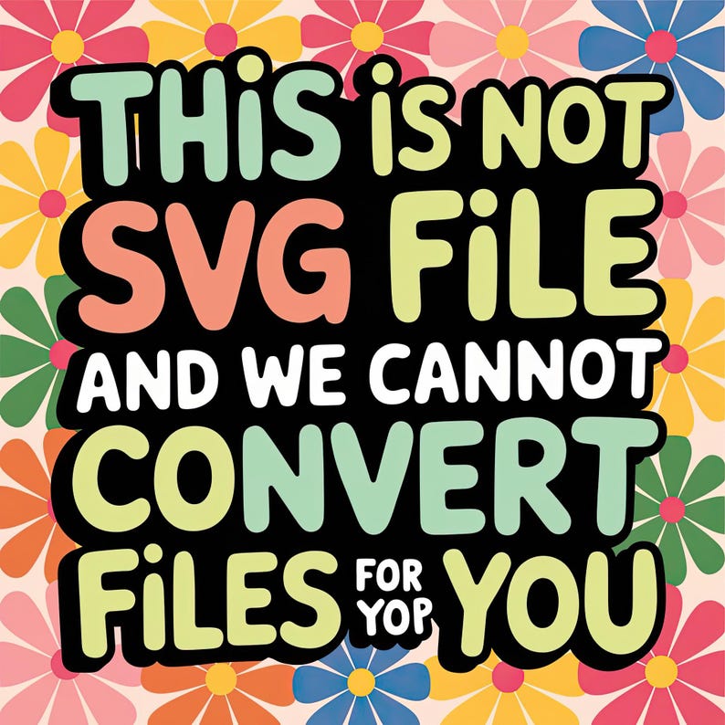 Hip Hop Frog PNG, Rapper Frog Clipart , Green Frog PNG, Frog Rapper PNG ...