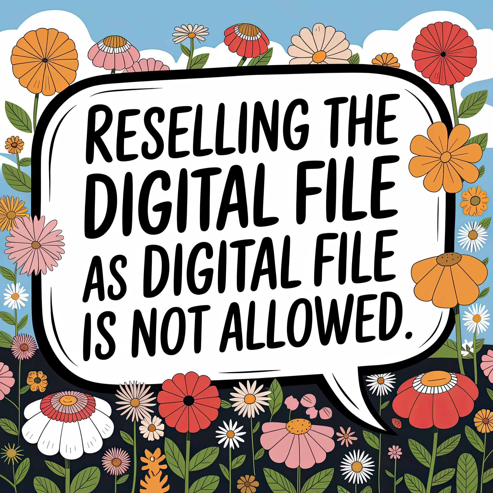 Cool Goat PNG, Funny Goat Clipart, Goat Sunglasses, Goat Smiling PNG ...