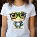 Nerd Frog PNG, Frog Clipart, Cool Frog PNG, Bookworm Frog, Cute Frog ...