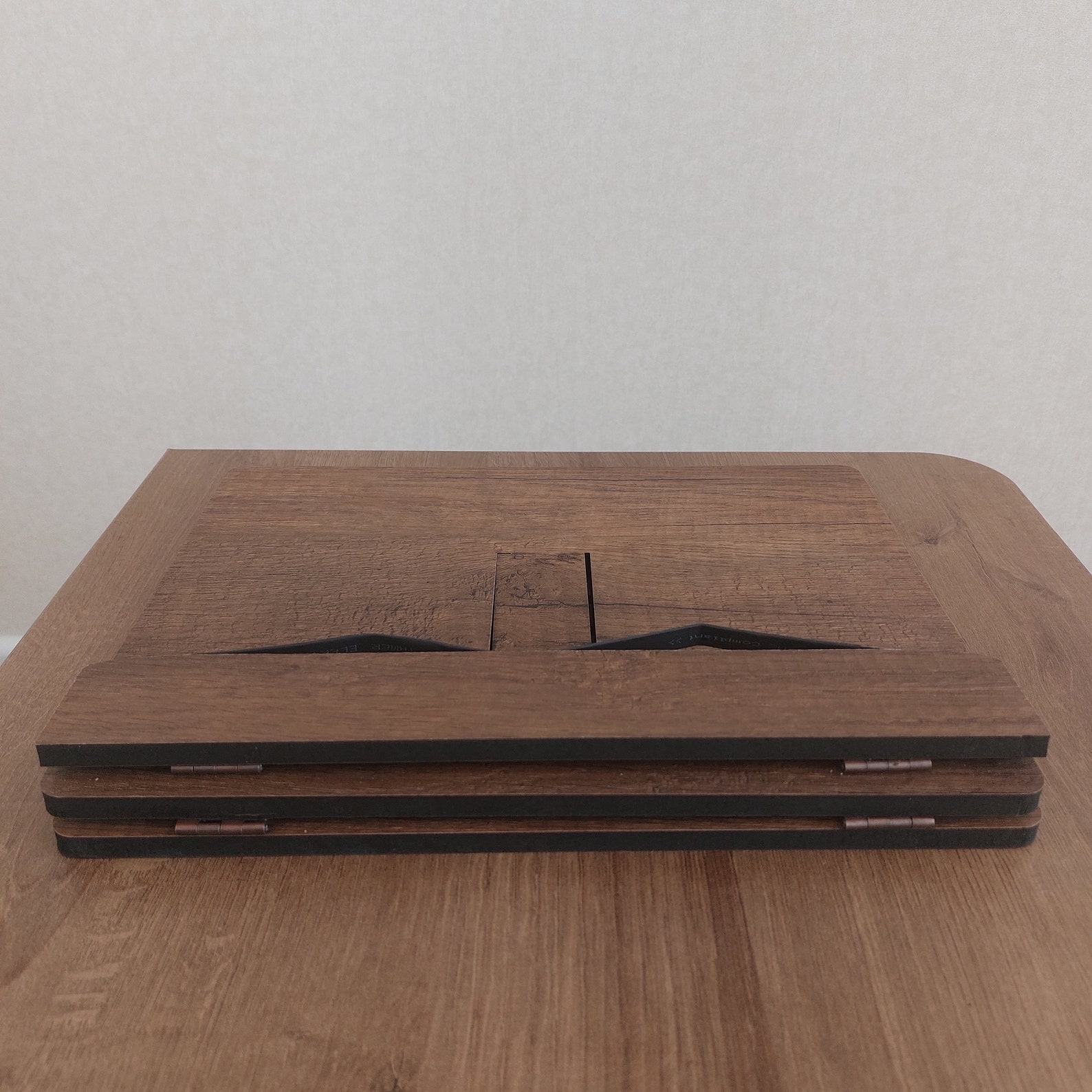 Wooden Stand for Book, Bible Stand, Wooden Lectern, Wooden Book Holder ...