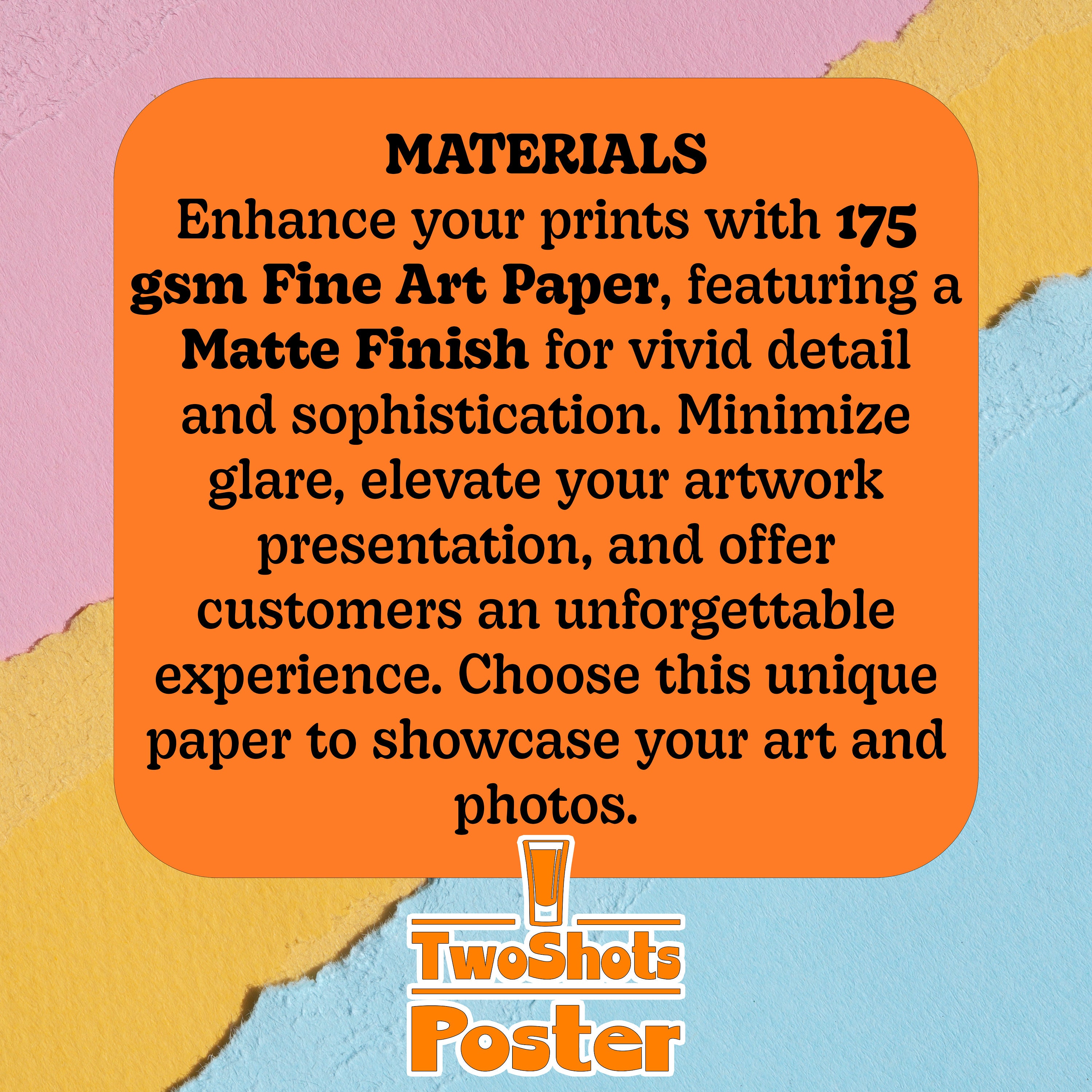 Romare Bearden Style Poster, Collage Art, Black History, African ...