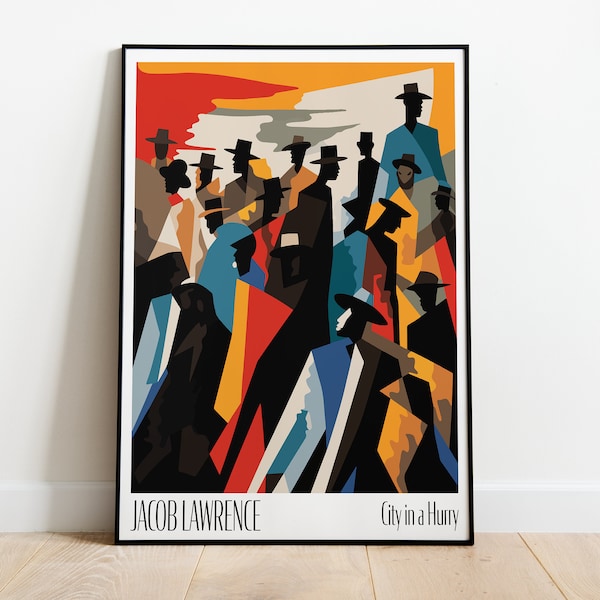 Black Artists - Etsy