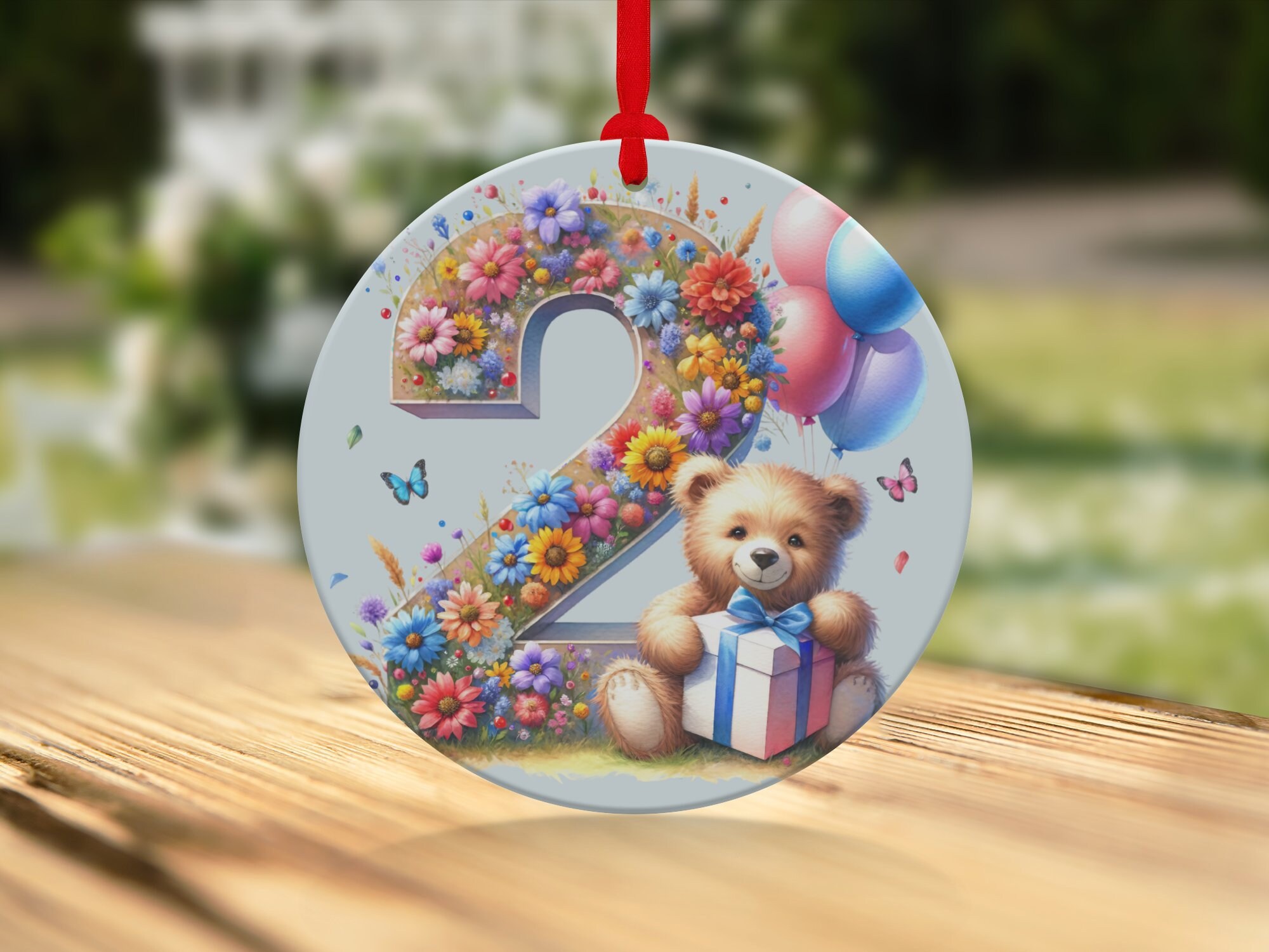 Teddy Bear Alphabet Digital Clipart, Full ABC and 0 to 9 Numbers ...