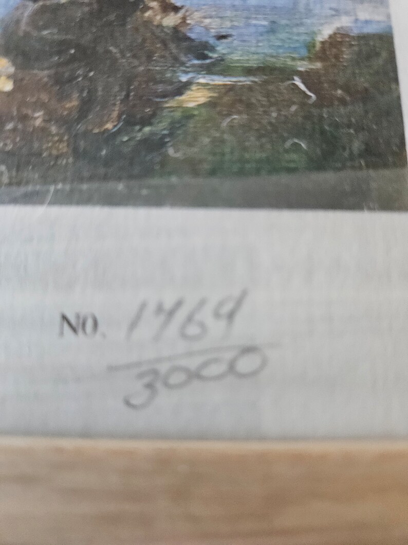 Limited Edition Isle of Arron Distillers-lochranza , William Miller ...