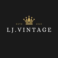 Swinton Pottery Figurine by Celtic Legend | Swinton Pottery ...