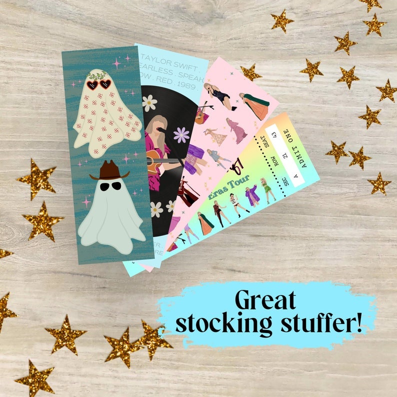 Im Yoona Calendar 2024, Celebrity Calendar, Im Yoona 2024 Wall Calendar ...