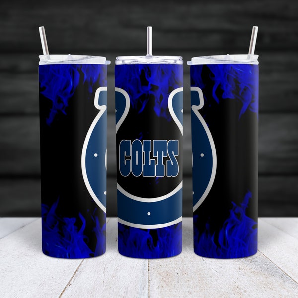 Colts - Etsy