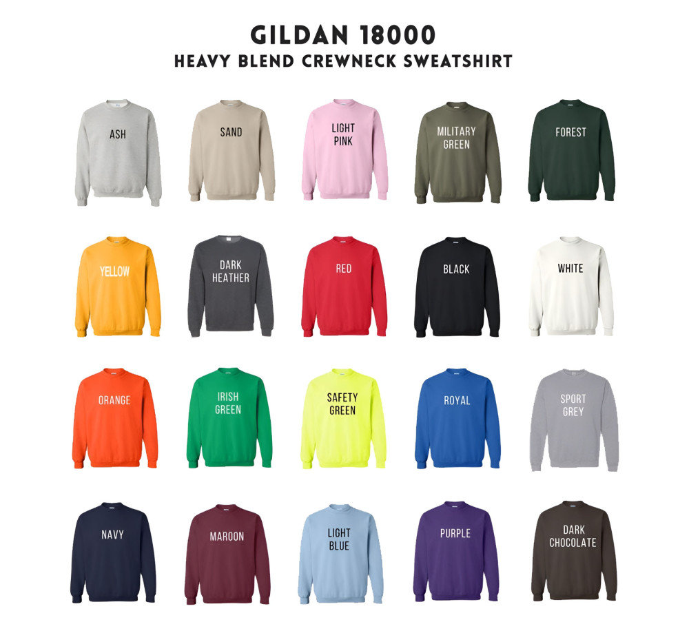 Folklore tracklist aesthetic Hoodie, Vintage Folklore Album Shirt ...
