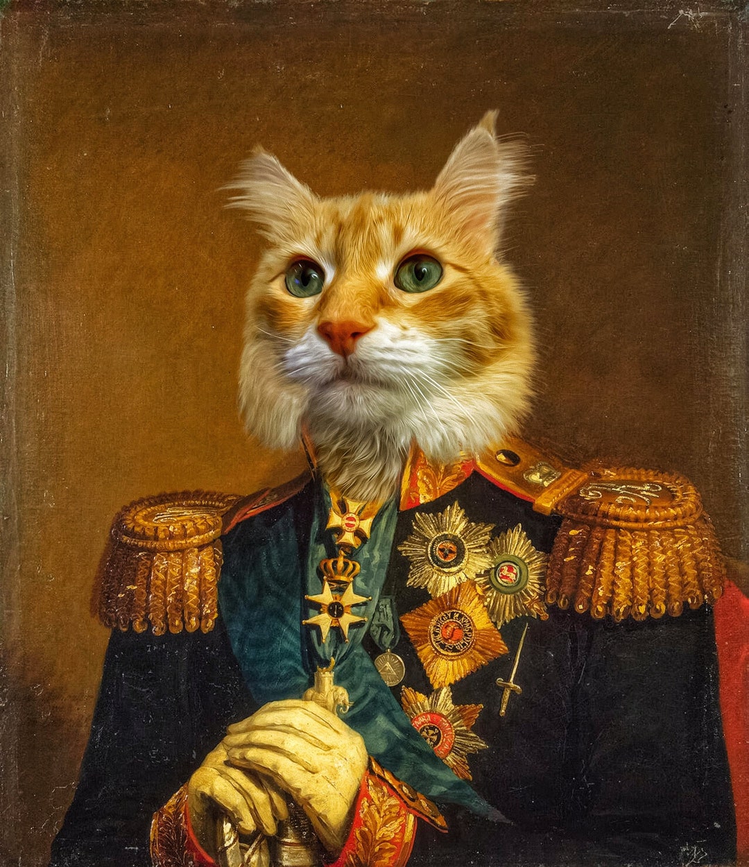 This item is unavailable - Etsy