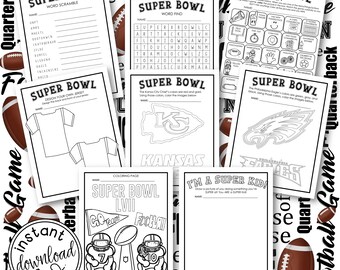 timberpapergoods - Etsy