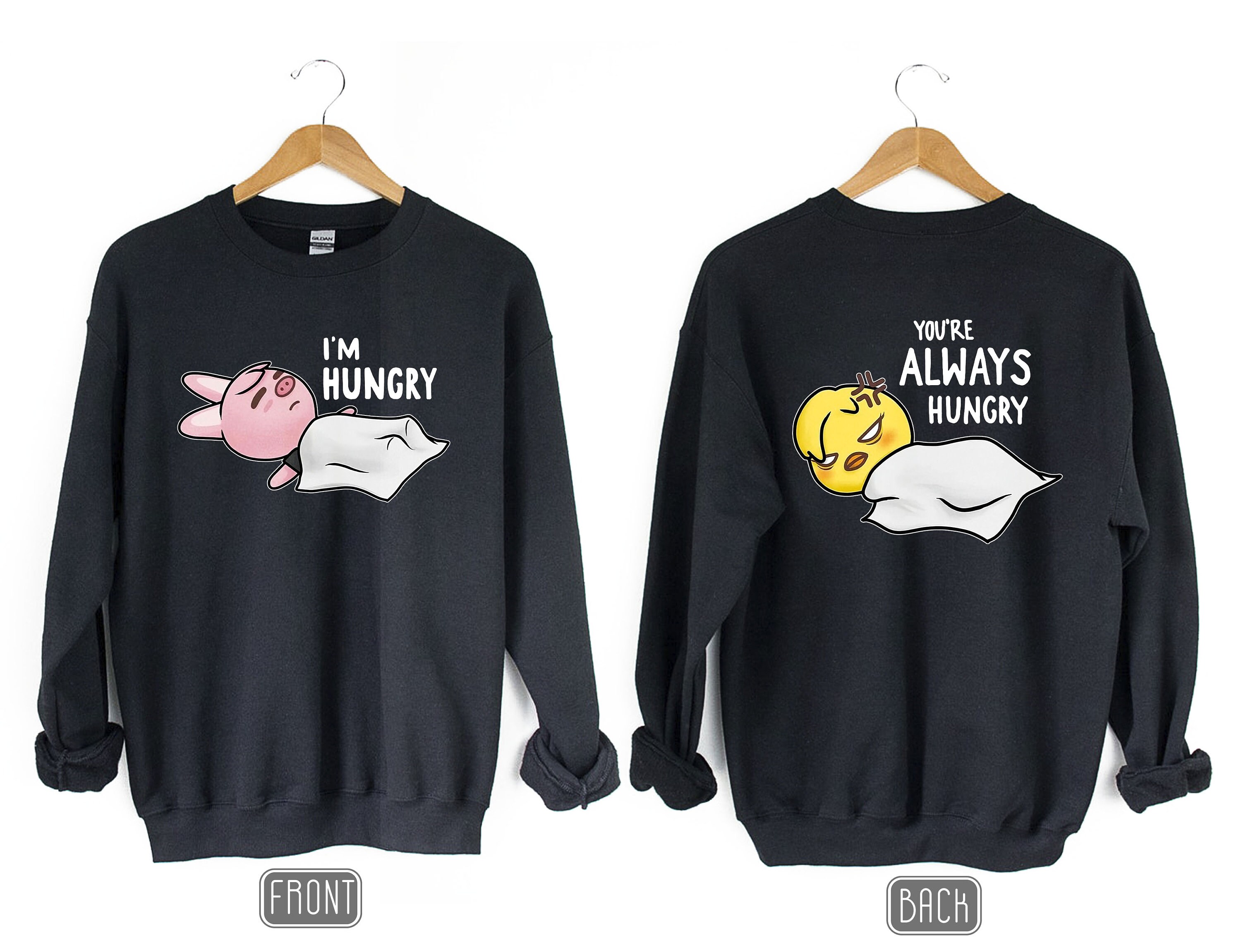 Stray Kids Merch SKZ Dwaekki Bbokari Crossbody Bag - Kpop Hungry Theme ...
