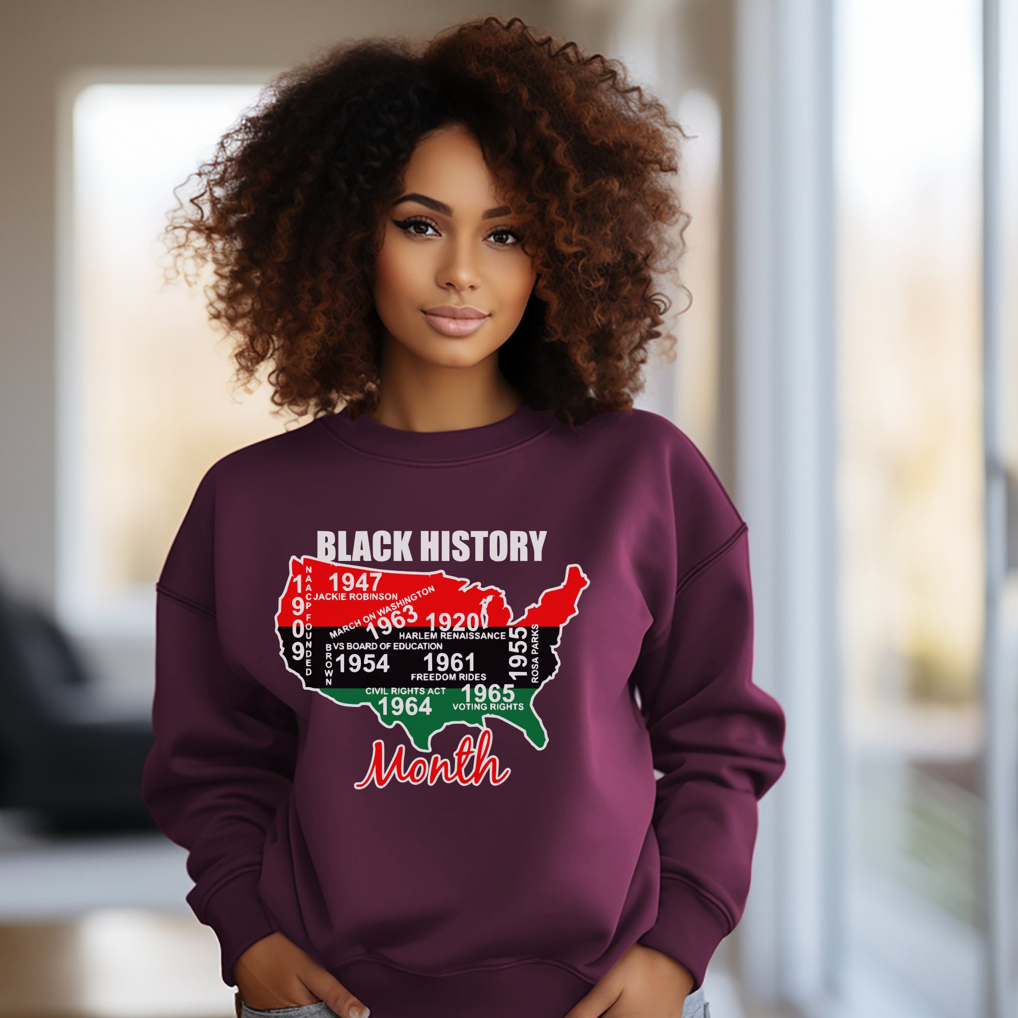 Black History Month, Black Lives Matter, Black Pride, Black Excellence ...