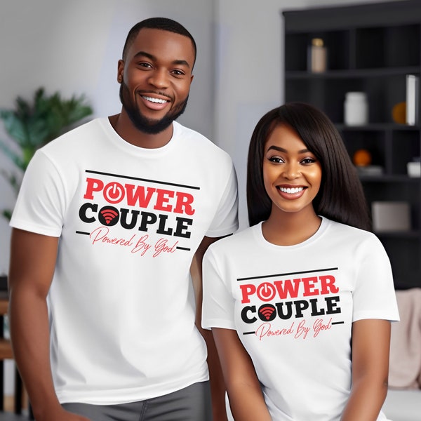 Couple Shirts - Etsy