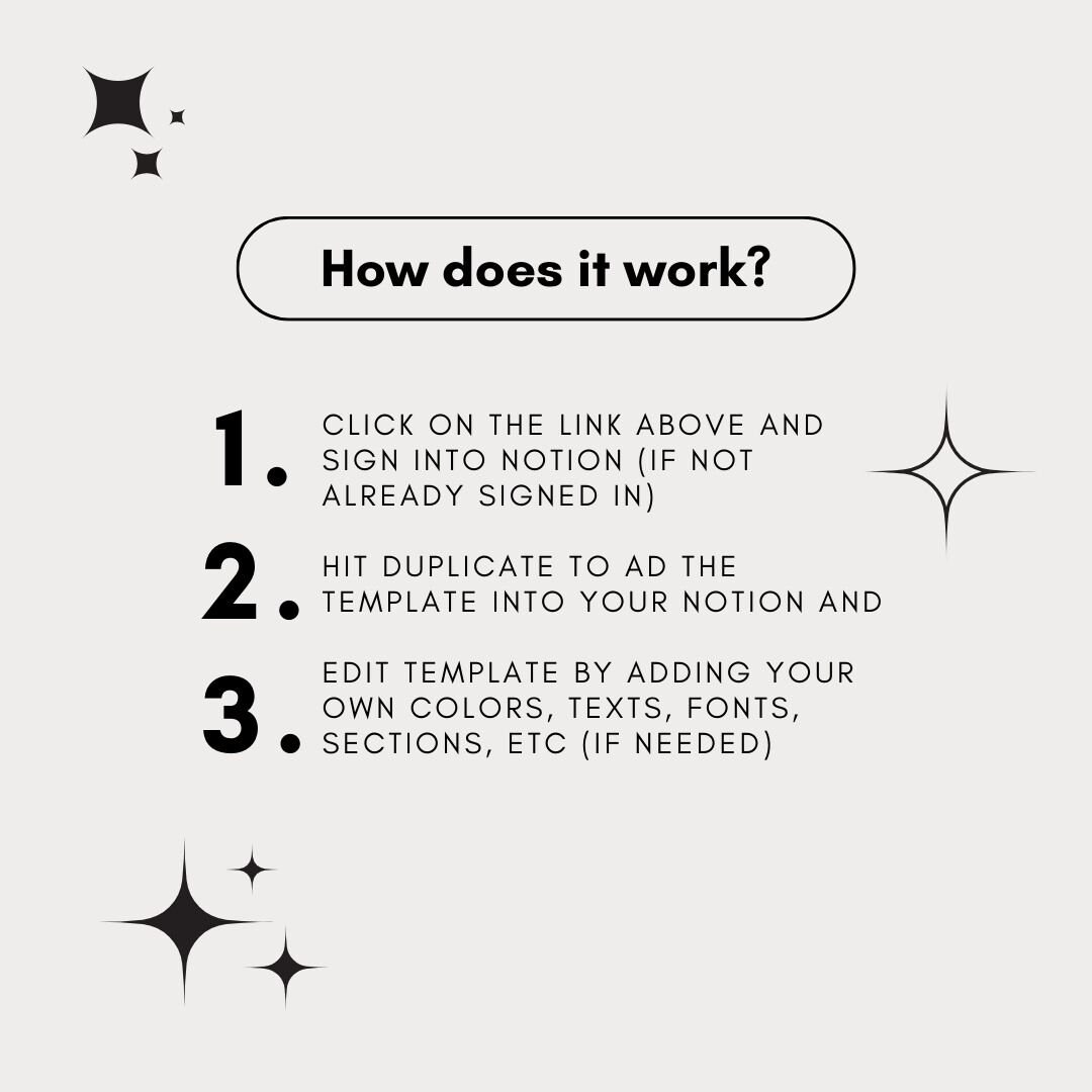 Notion Template 75 Hard Challenge Tracker 75 Day Challenge Weight Loss ...