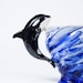 Orca Mug 13.4oz Handmade Ceramic Mug Housewarmig Gift Home Kitchen ...