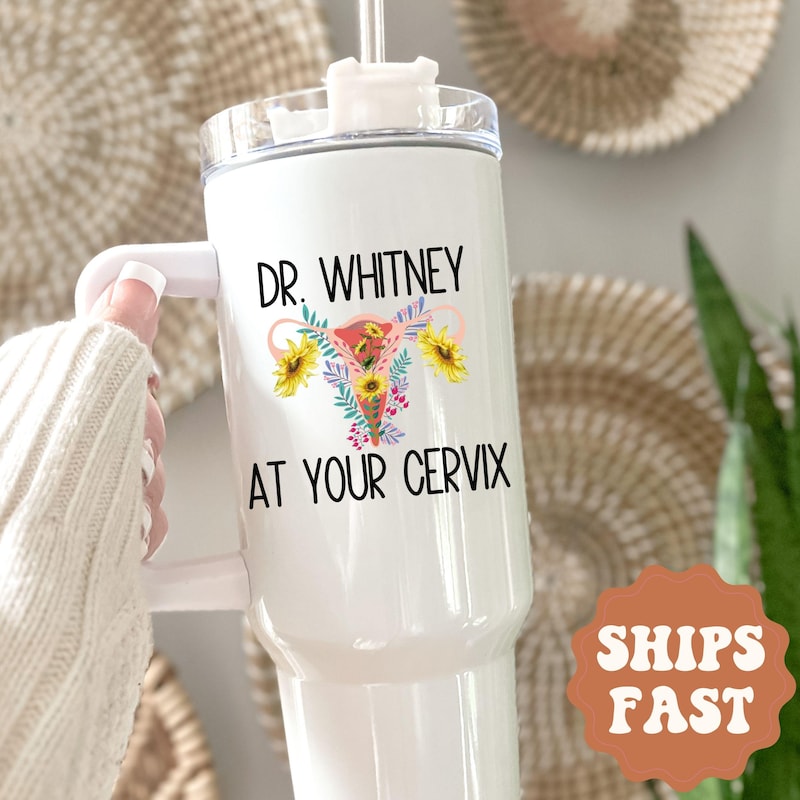 Obgyn Gifts - 60+ Gift Ideas for 2026