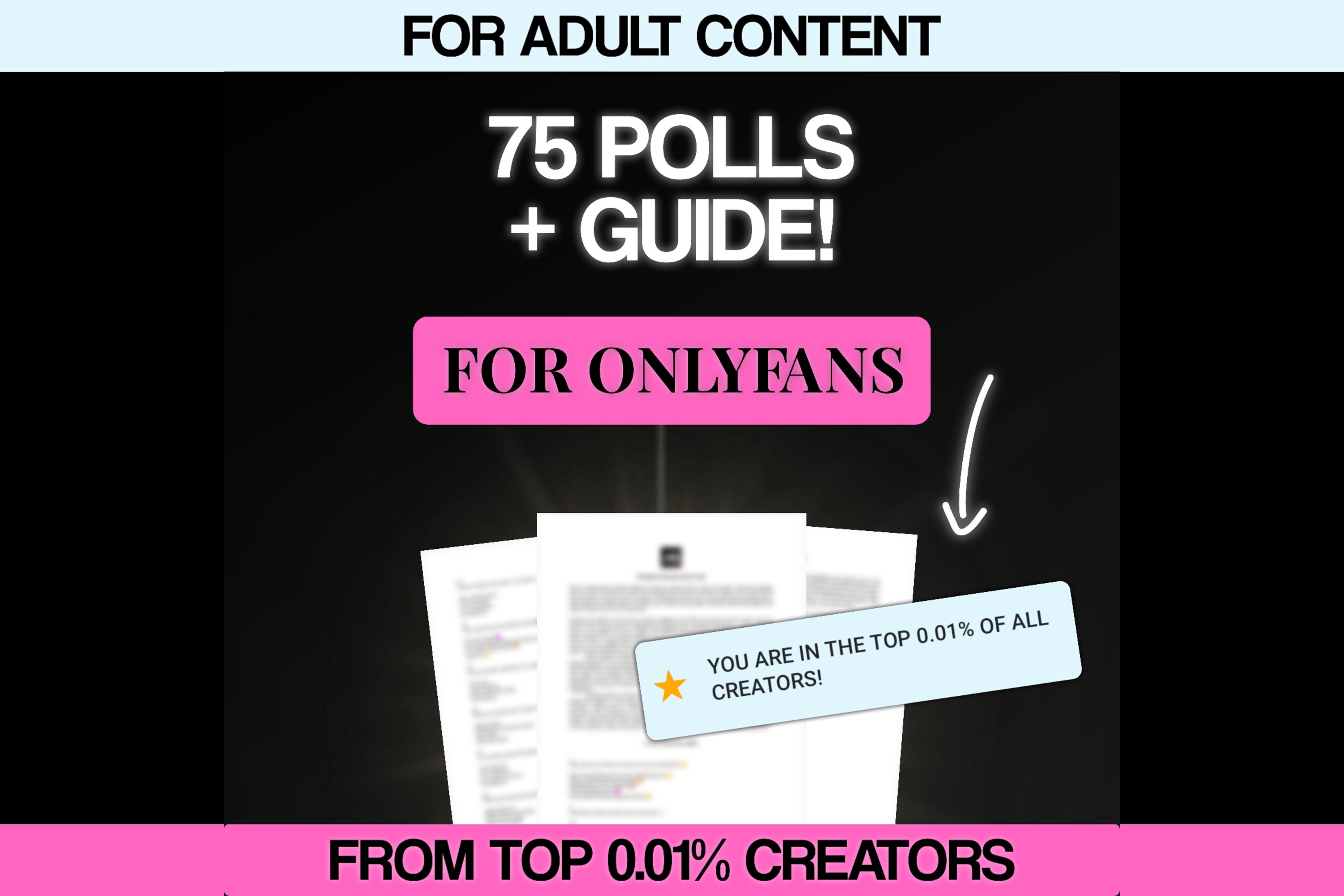 75 Onlyfans Polls / Polls for Onlyfans Poll Ideas for Onlyfans Polls on Onlyfans Polls Posts for ...