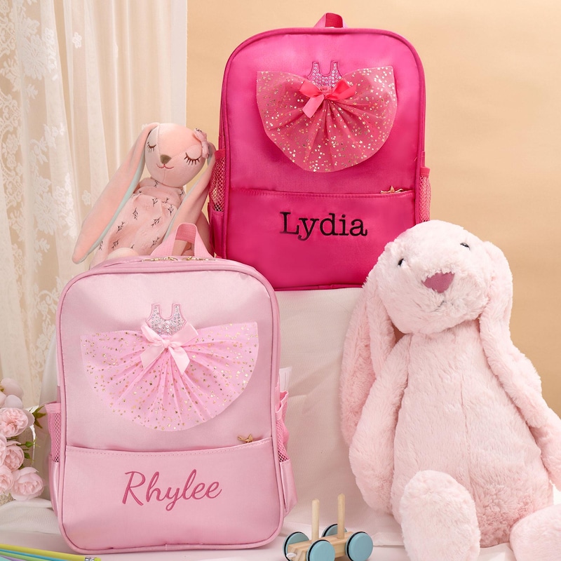 8 Year Old Dancer Gifts - 60+ Gift Ideas for 2025