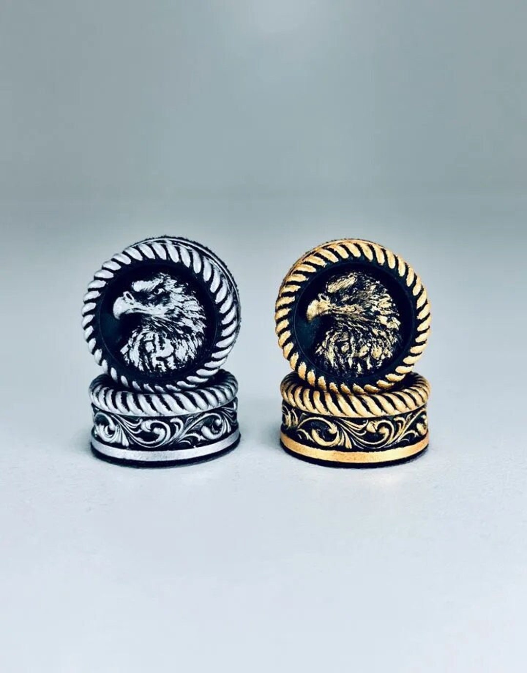 BACKGAMMON CHIPS, Checker Board,uniqueeagle Backgammon Set, Checkers ...