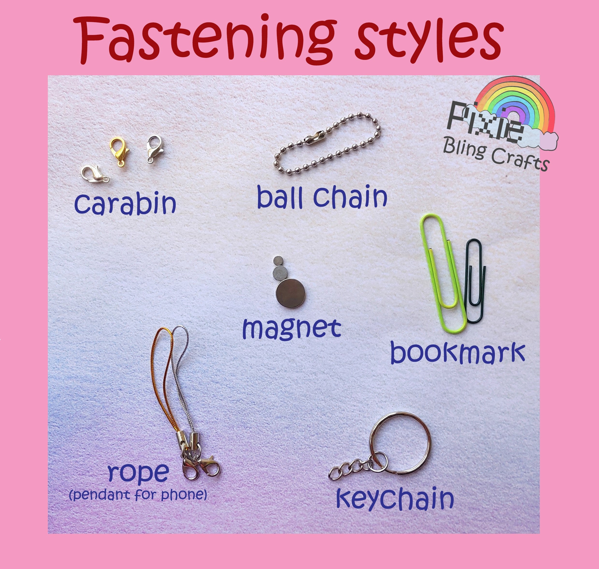 Hama Perler Beads Pixel Art Bag Charm Inside Out Emotions - Etsy