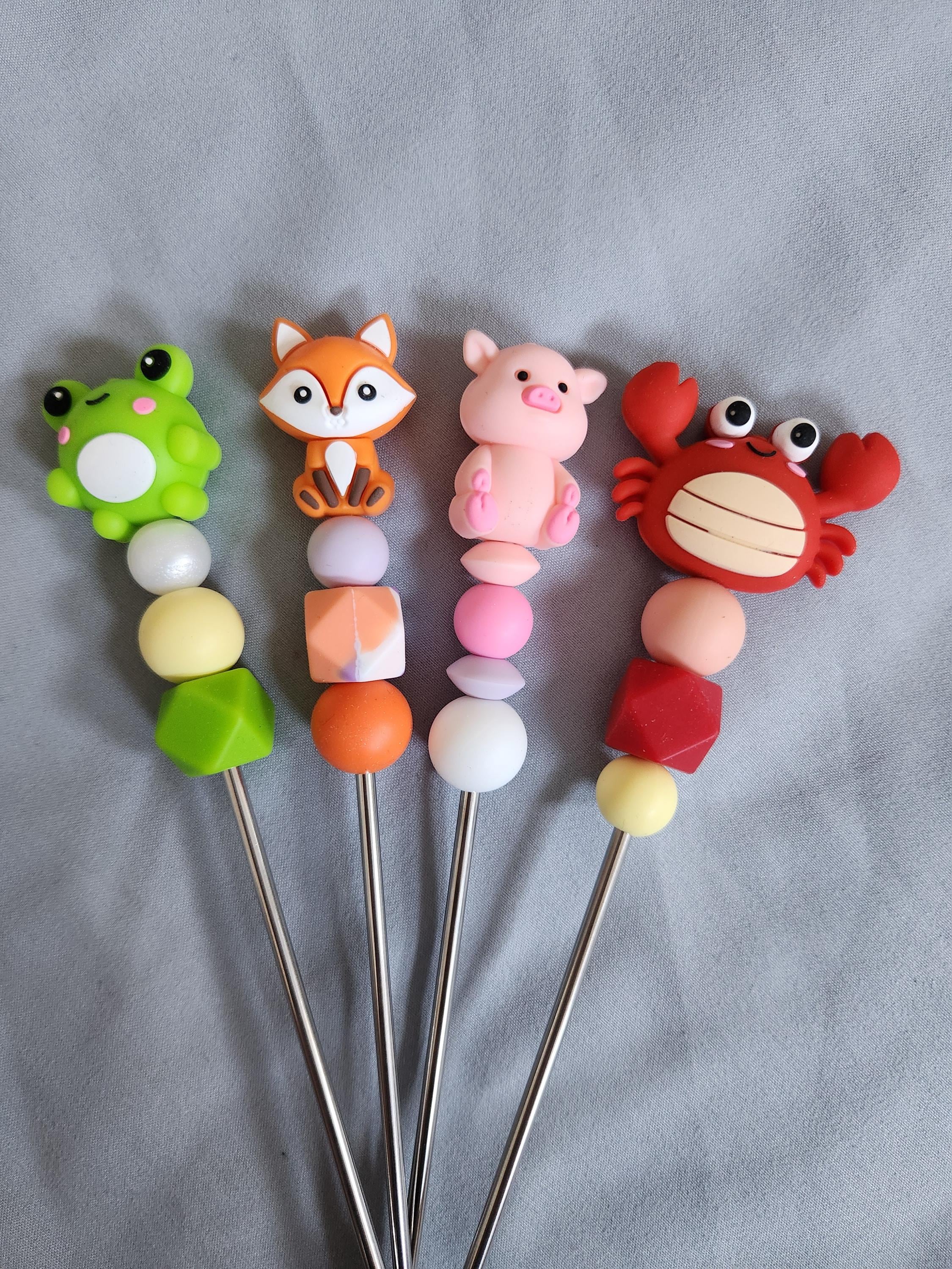 Amigurumi Sticks, Sewing Sticks - Etsy