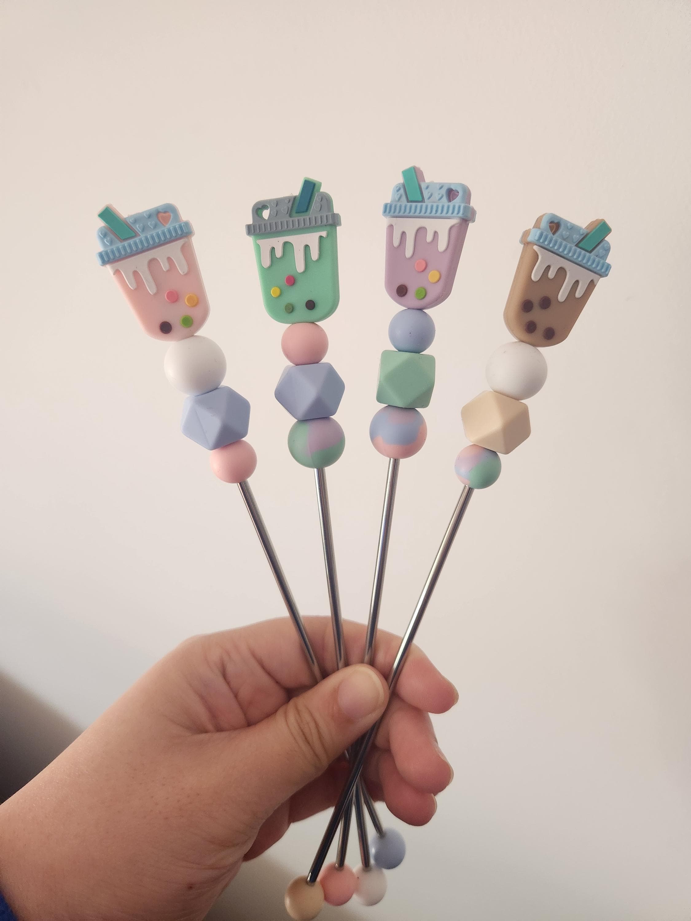 Amigurumi Sticks, Sewing Sticks - Etsy