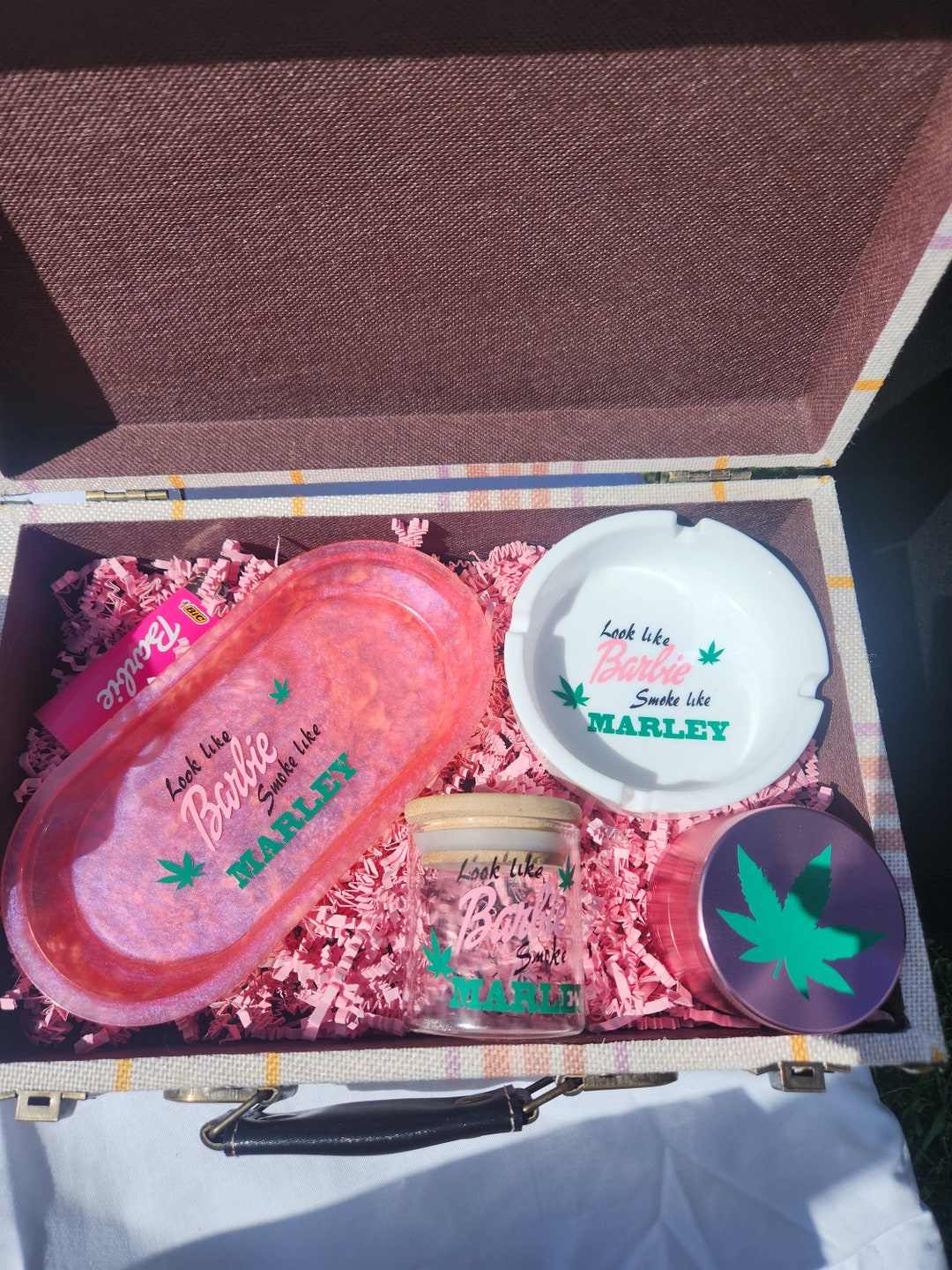 Rolling Trays - Etsy