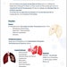 Learning Sheet About Pneumothorax - Etsy