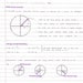 Leaving Cert Higher Level Maths Notes - Etsy