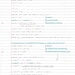 Leaving Cert Higher Level Maths Notes - Etsy