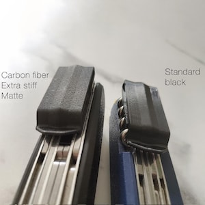 Victorinox Corkscrew Pocket Clip - Etsy